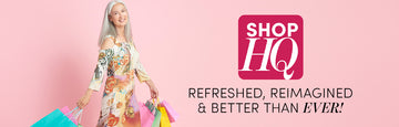 About Us – ShopHQ