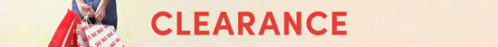Women’s Fashion Clearance Sale – ShopHQ