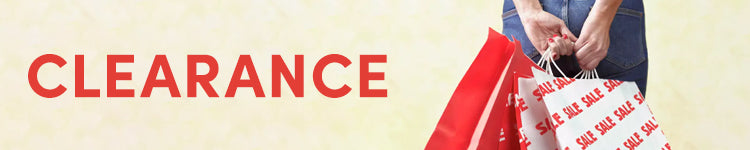 Clearance Jewelry Under $30 – ShopHQ