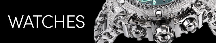 Watches for Every Style – ShopHQ