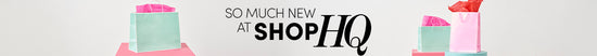 New Arrivals: Fresh Finds – ShopHQ