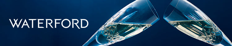 Waterford Crystal – ShopHQ