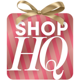 Clearance – ShopHQ