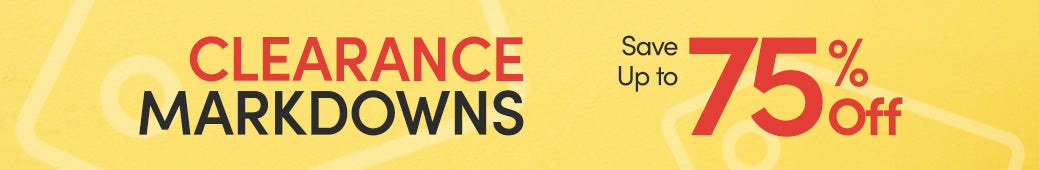 Clearance – ShopHQ