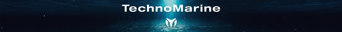 TechnoMarine – ShopHQ