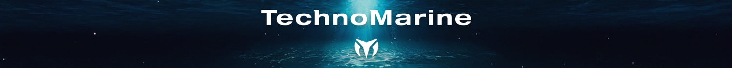 TechnoMarine – ShopHQ