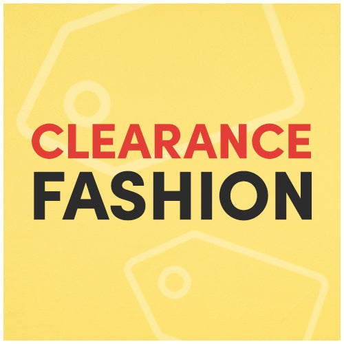 Clearance – ShopHQ