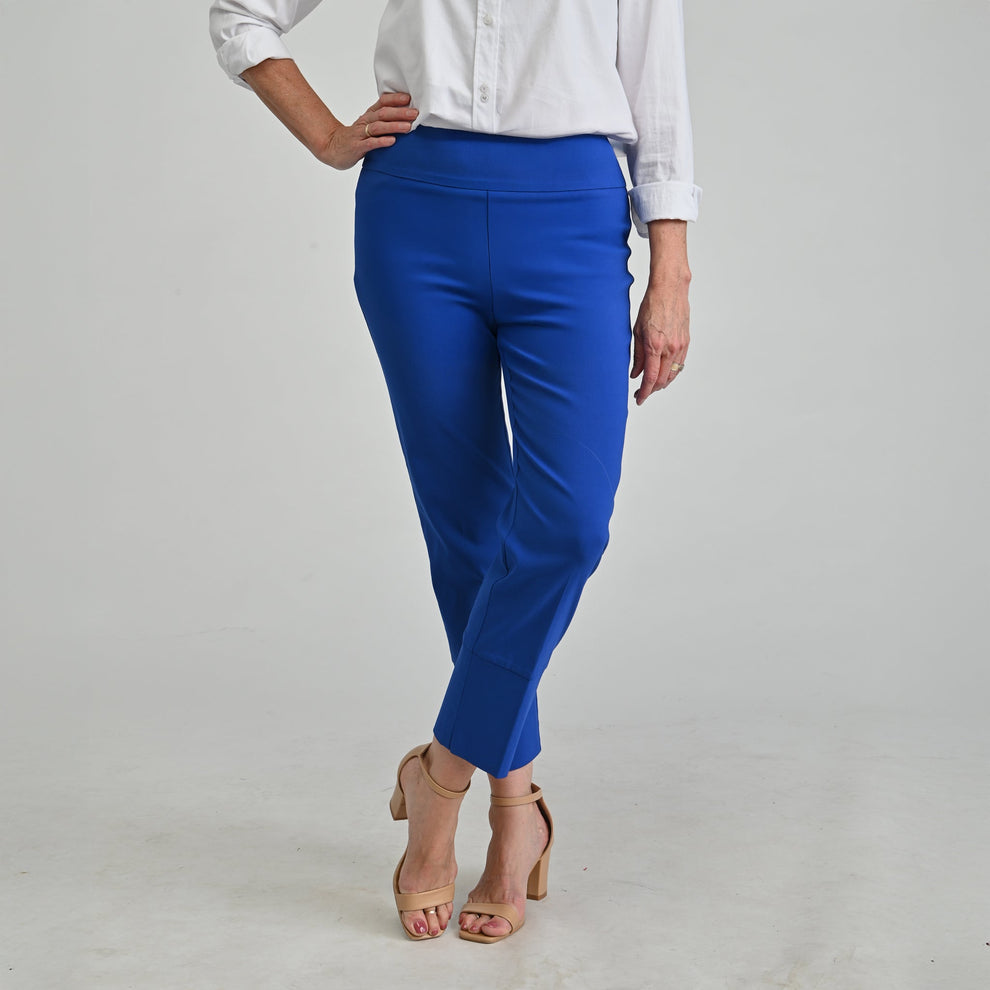 Christopher & Banks Millennium Ankle – ShopHQ