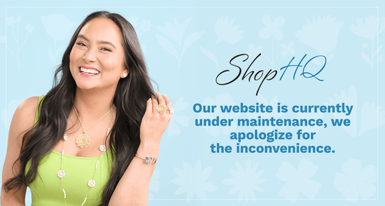 ShopHQ